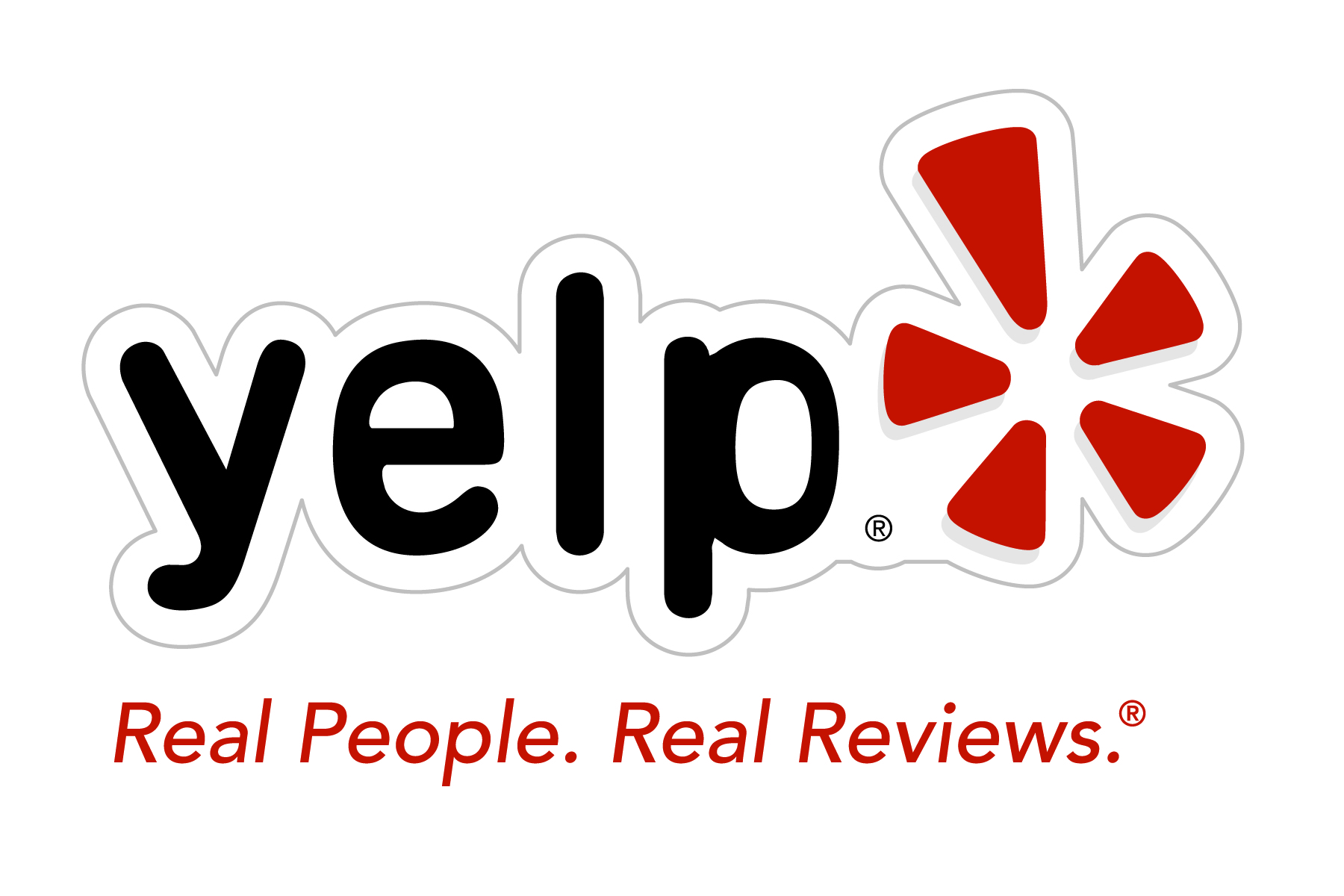 Client Testimonials – Mia Shower Doors